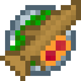 Fried Blind Barracuda | Durins Rest Wiki | Fandom