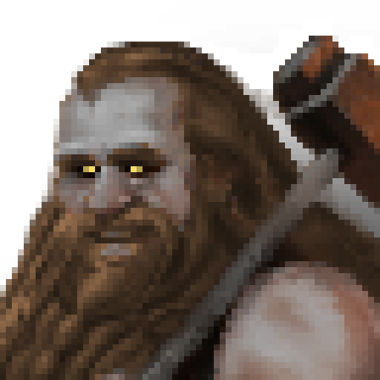 Glorgan | Durins Rest Wiki | Fandom