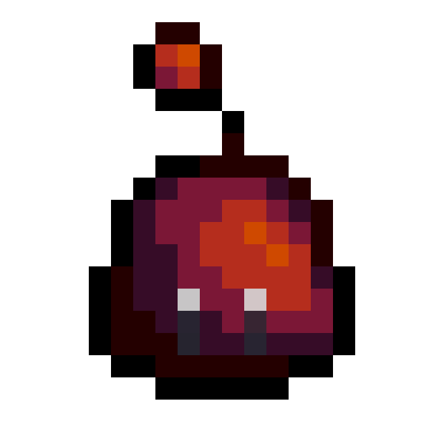 Dwarven Slime | Durins Rest Wiki | Fandom
