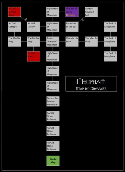 Meopham | Duris Wiki | Fandom