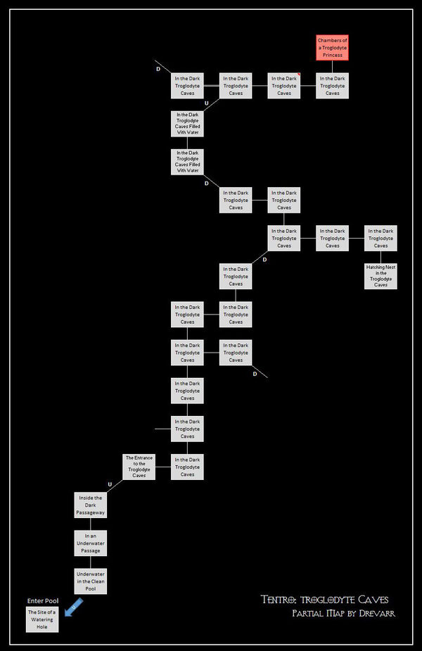 Tentro Village | Duris Wiki | Fandom