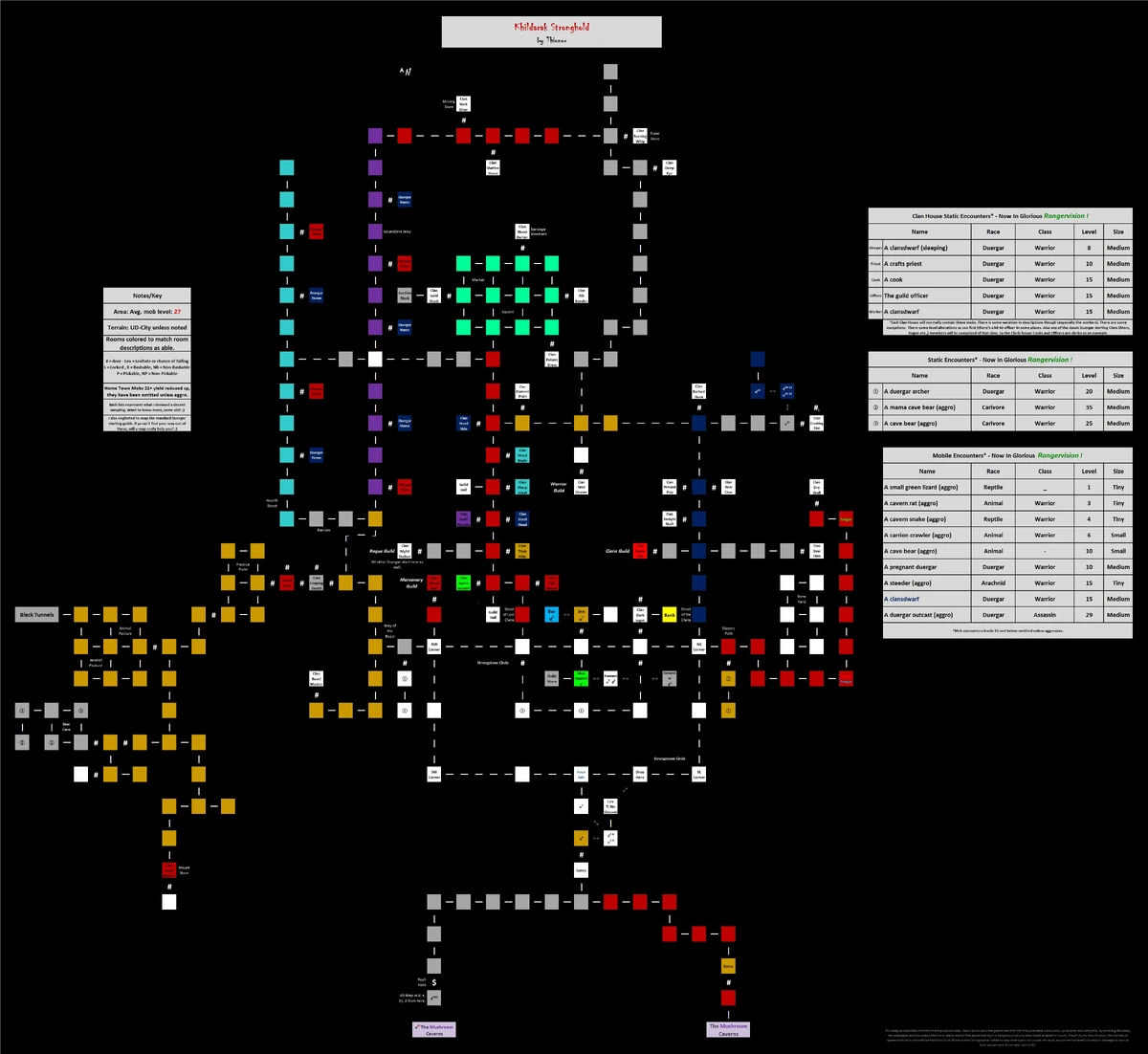 Khildarak | Duris Wiki | Fandom