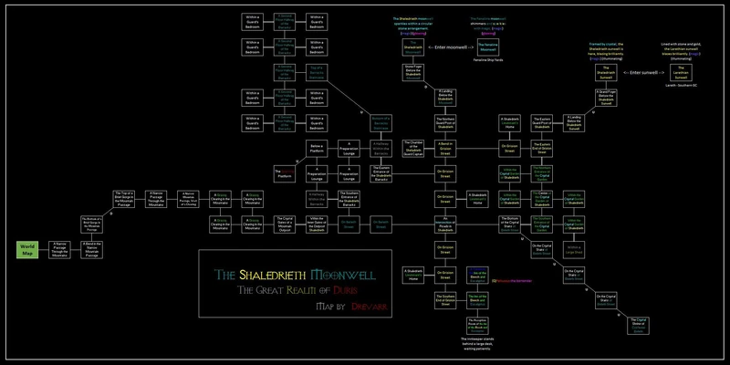 Shaledrieth | Duris Wiki | Fandom