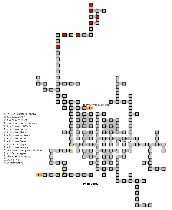 The Valley of Crushk | Duris Wiki | Fandom
