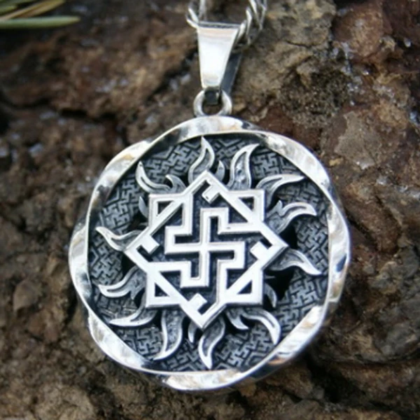 Prefects | Durmstrang Institute Role-Play Wiki | Fandom