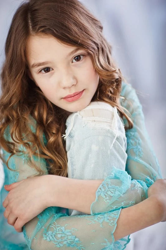 Victoria Connor | Durmstrang Institute Role-Play Wiki | Fandom