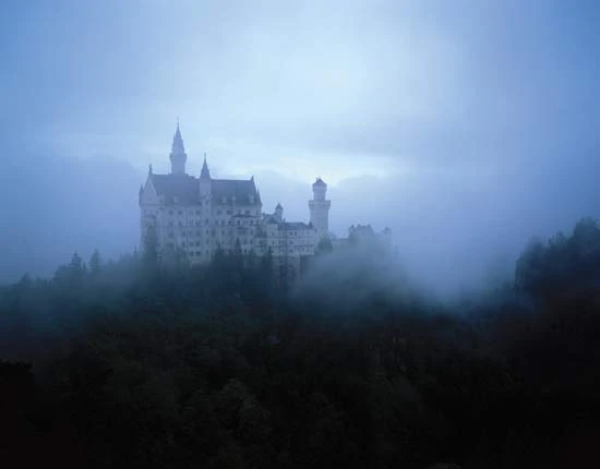 Wiki Durmstrang Institute | Fandom