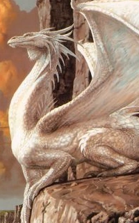 Dragon | Wiki Durmstrang Institute | Fandom