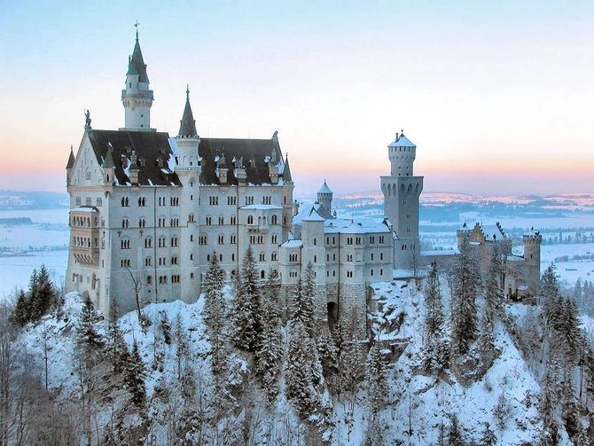 Wiki Durmstrang Institute | Fandom