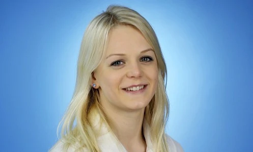 Anna Hämäläinen | Durmstrang Role-Play Wiki | Fandom