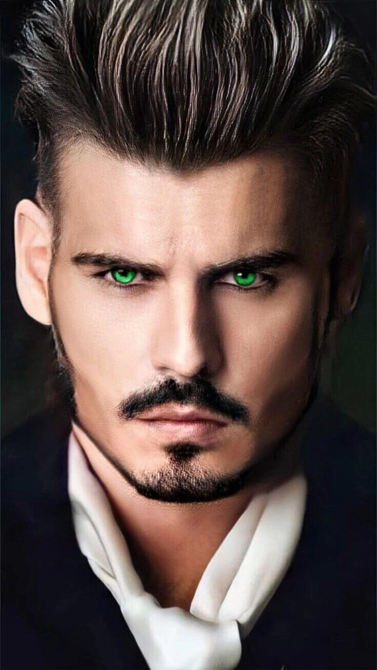 Terrance Davis | Durmstrang Wiki | Fandom