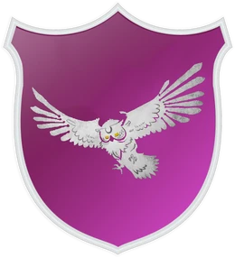 Liberalis House | Durmstrang Wiki | Fandom