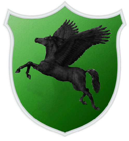 Atticus House | Durmstrang Wiki | Fandom