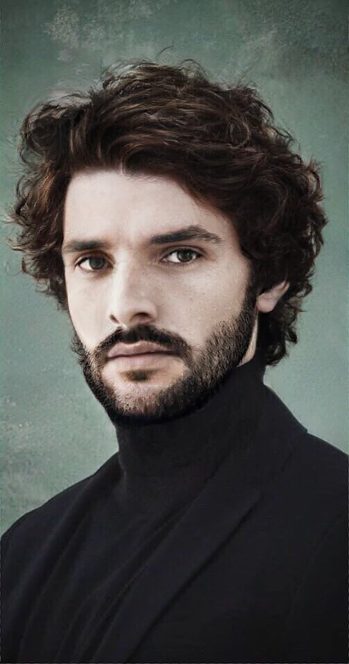 Merlin Emrys | Durmstrang Wiki | Fandom