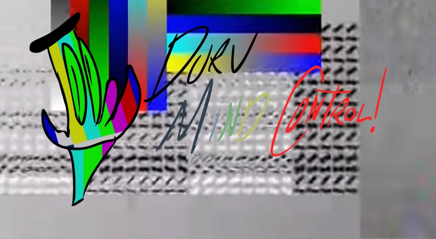 Durv Mind Control | Durv The Series Wiki | Fandom