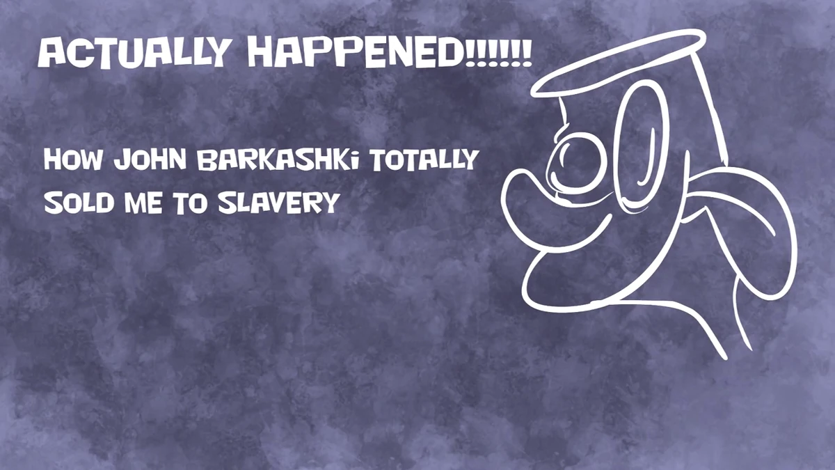 Actually Happened!!!!! | Durv The Series Wiki | Fandom