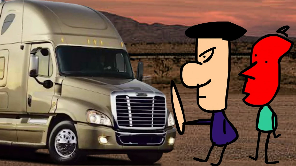 John Barkashki's Final Straw | Durv The Series Wiki | Fandom