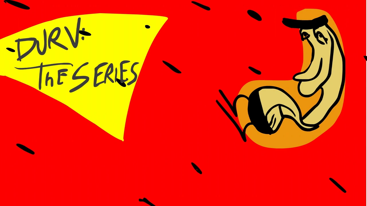 Discuss Everything About Durv The Series Wiki | Fandom