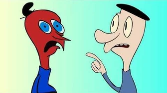 A Day in the Life of Durv Triangle | Durv The Series Wiki | Fandom