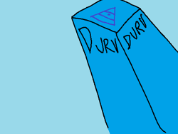 Durv H.Q | Durv The Series Wiki | Fandom
