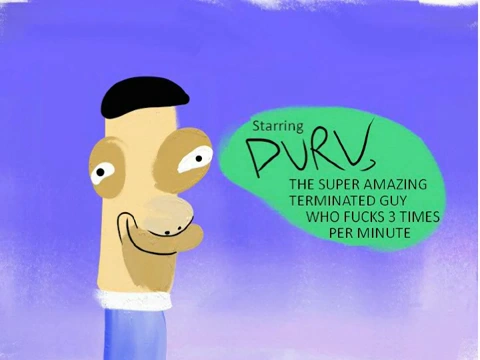 Durv Triangle | Durv The Series Wiki | Fandom