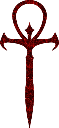 The Camarilla | Dusk Wiki | Fandom