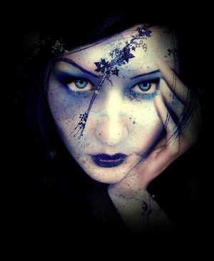 Advanced Character Rules | Dusk Wiki | Fandom