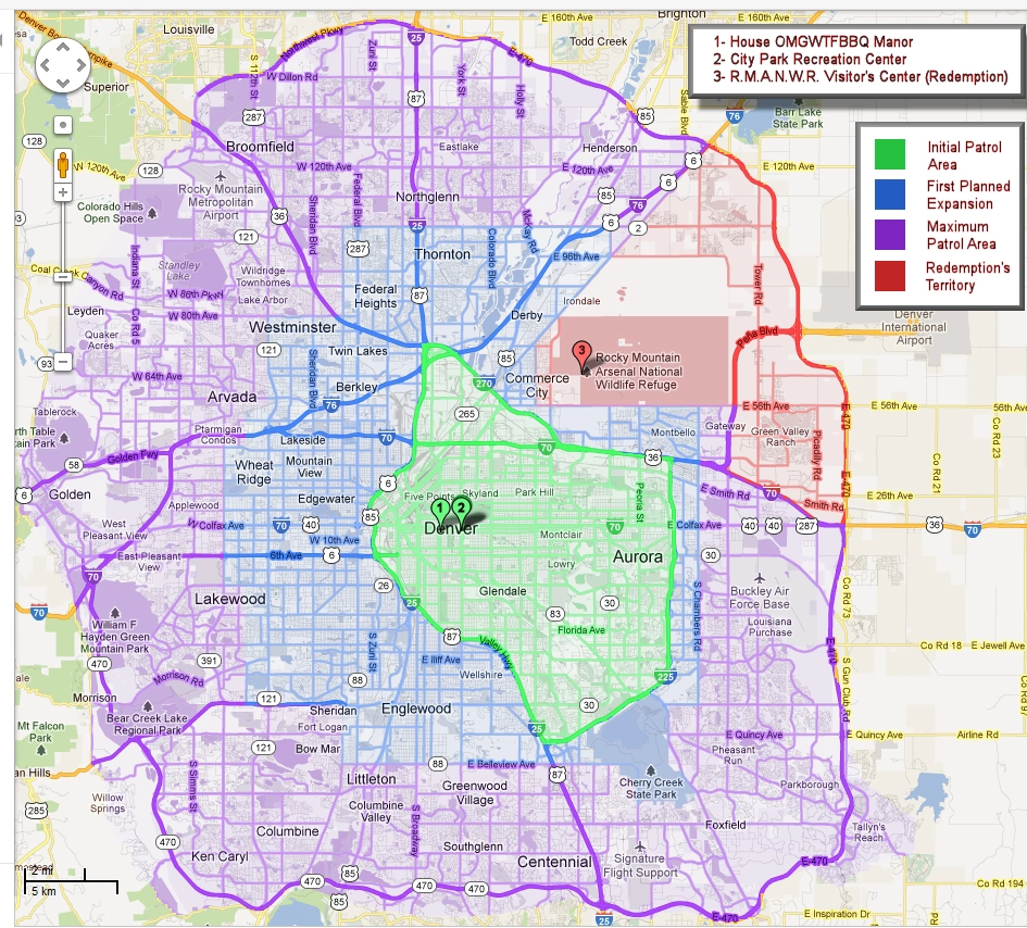 Category:Setting | Dusk Wiki | Fandom