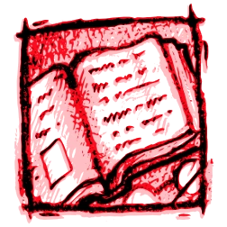 Enchanting Magical Items | Dusk Wiki | Fandom