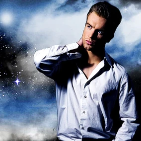 Cameron Donovan | Dusk Wiki | Fandom