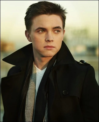 Noah Mendoca | Dusk Wiki | Fandom