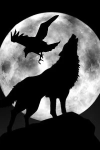 Types of Characters | Dusk Wiki | Fandom