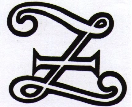 Mage: Mind Sphere | Dusk Wiki | Fandom