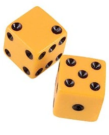 Mage IFAQ | Dusk Wiki | Fandom