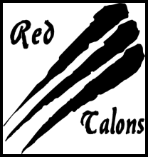 Leaps-the-Raging-Bison | Dusk Wiki | Fandom