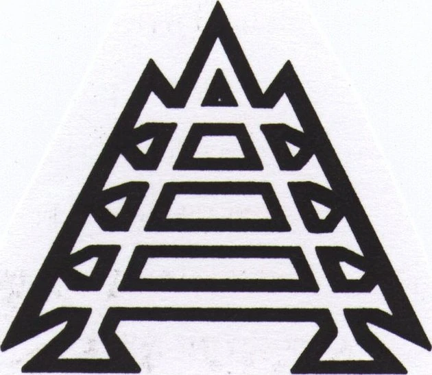 Mage: Correspondence Sphere | Dusk Wiki | Fandom