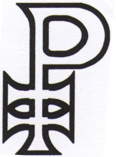 Mage: Time Sphere | Dusk Wiki | Fandom