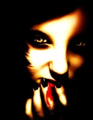 Category:Vampire | Dusk Wiki | Fandom