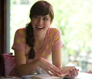 Lacey Helland | Dusk Wiki | Fandom