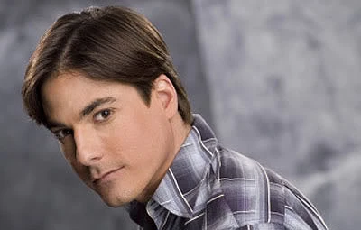 Rob Doom | Dusk Wiki | Fandom