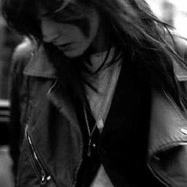 Chase Maxwell | Dusk Wiki | Fandom