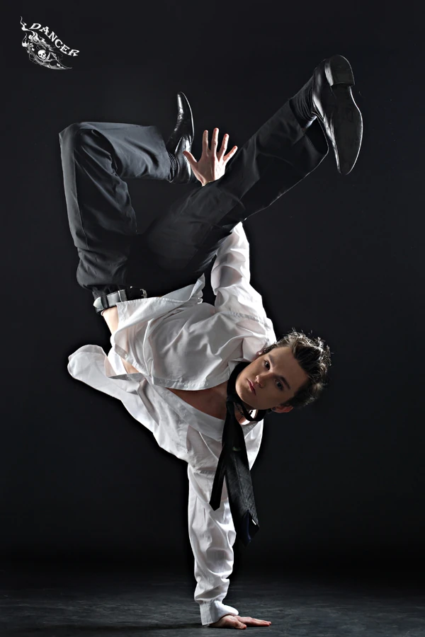 Dazza Kiah | Dusk Wiki | Fandom