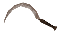 Sickles - Official Dusk Wiki