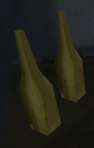 Quaff Beer - Official Dusk Wiki