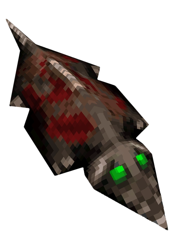 One As Many - Official Dusk Wiki