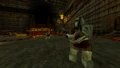 Welder - Official Dusk Wiki