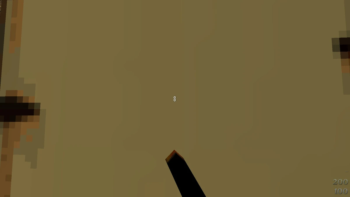 Cigar - Official Dusk Wiki