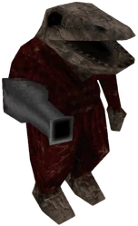 Guardian - Official Dusk Wiki