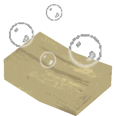 Weapons - Official Dusk Wiki