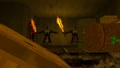 Priestess - Official Dusk Wiki